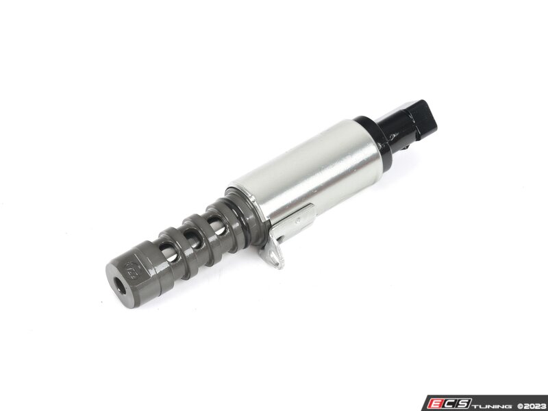 URO - 06E109257P - Camshaft Adjustment Valve (N205)