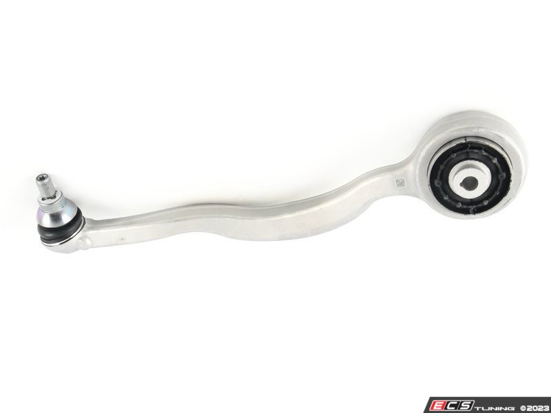 Genuine Mercedes Benz - 2133302204 - Front Lower Control Arm - Right