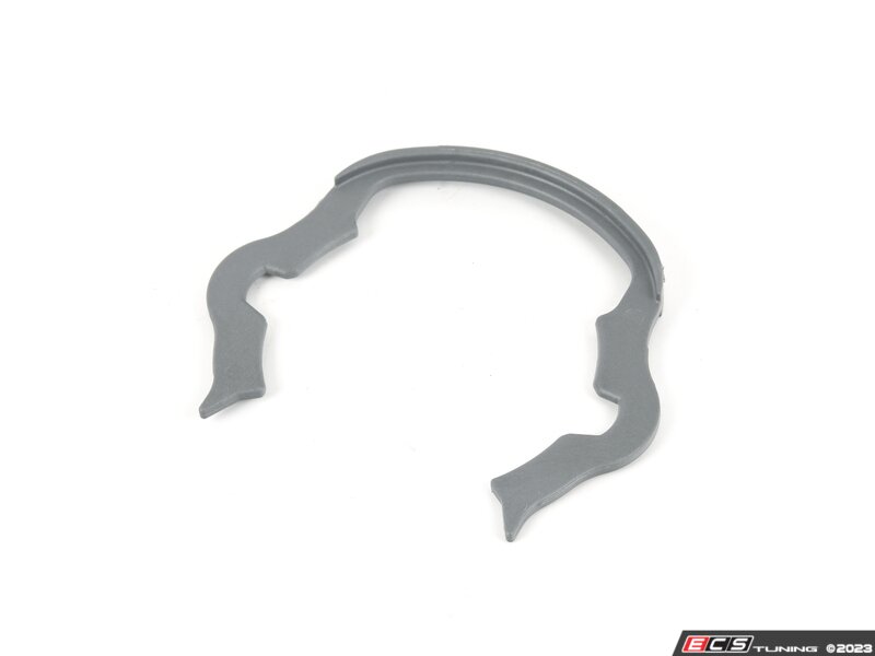 Genuine Volkswagen Audi - 04E145853E - Intercooler Clip (04E 145 853 E)