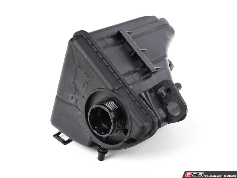 URO - 17137601948 - Coolant Expansion Tank