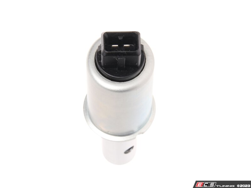 URO - 99610530306 - Solenoid for Variable Cam Adjuster - Priced Each
