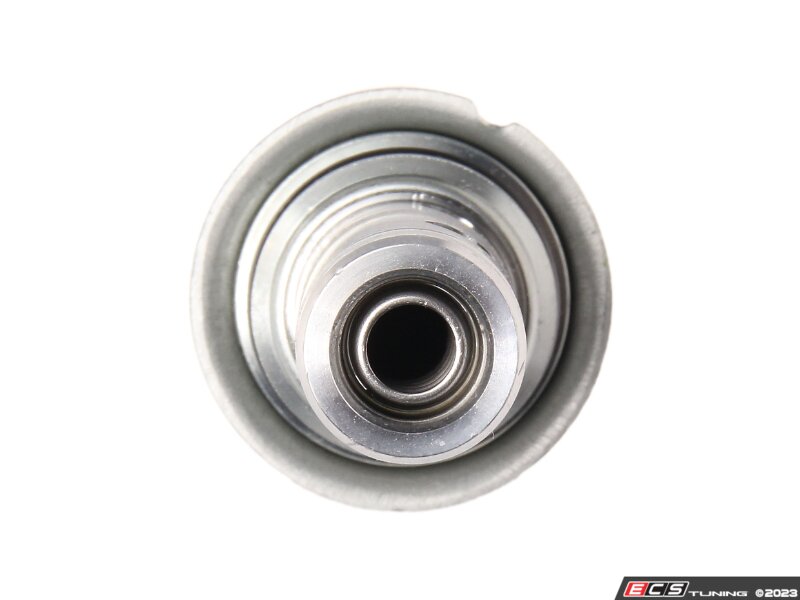 URO - 99610530306 - Solenoid for Variable Cam Adjuster - Priced Each