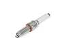 Genuine Volkswagen Audi - 05E905602C - Spark Plug - Priced Each (05E ...