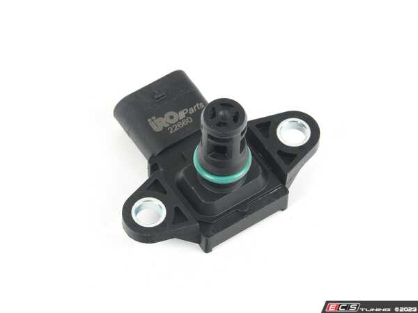 URO - 13628644432 - MAP Sensor