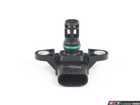 URO - 13628644432 - MAP Sensor