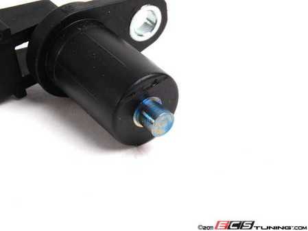 Genuine BMW - 13627839138 - Crankshaft Position Sensor (13-62-7-839-138)