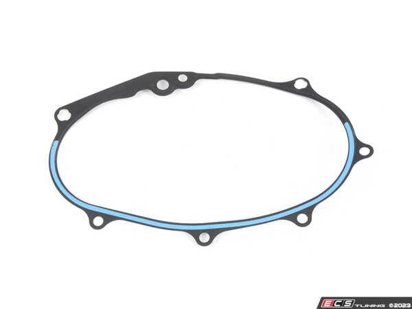 Vaico - 06F198088D - Repair Set For Camshaft Adjuster - With Housing