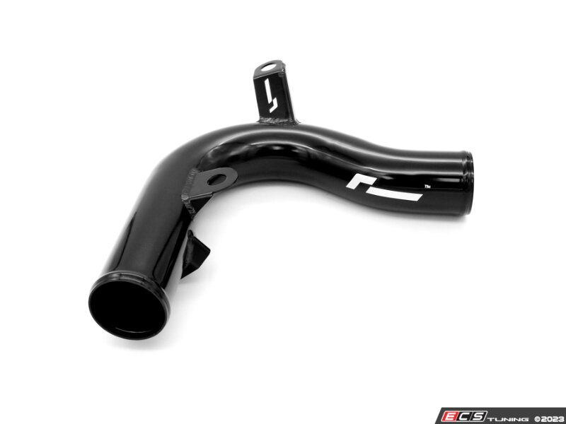 Racingline - VWR140012 - RacingLine Upgraded Boost Pipe Kit
