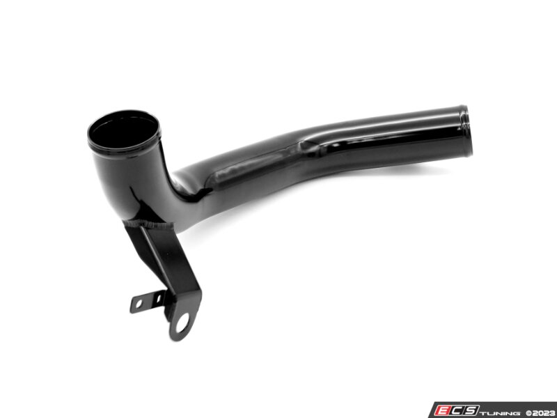 Racingline - VWR140012 - RacingLine Upgraded Boost Pipe Kit