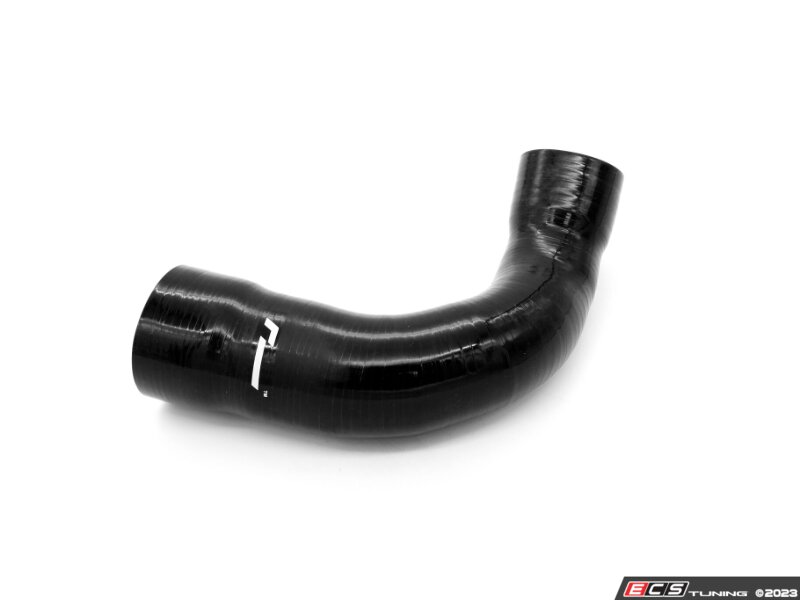 Racingline - VWR140012 - RacingLine Upgraded Boost Pipe Kit