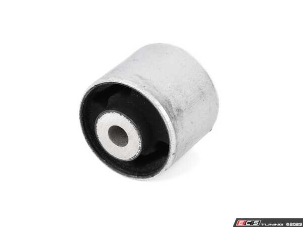 Genuine Mercedes Benz - 1663330600 - Differential Mount Bushing - Front ...