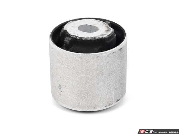 Genuine Mercedes Benz - 166333091464 - ELAST. METAL BUSHING ELEM