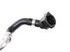 URO - 11538854735 - Turbocharger Coolant Return Line