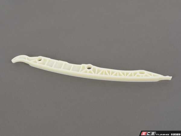 Cloyes Gear - 06K109469A - Timing Chain Guide Rail - Upper
