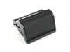 URO - 51168225988 - Rear Ashtray - Schwartz