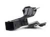 Genuine BMW - 51748082957 - FRONT LEFT BRAKE AIR DUCT (51-74-8-082-957)