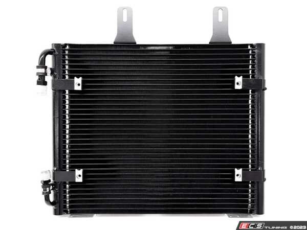 A/C Solutions - ACS-30-CSF-KIT - CSF E30 Parallel Flow Condenser