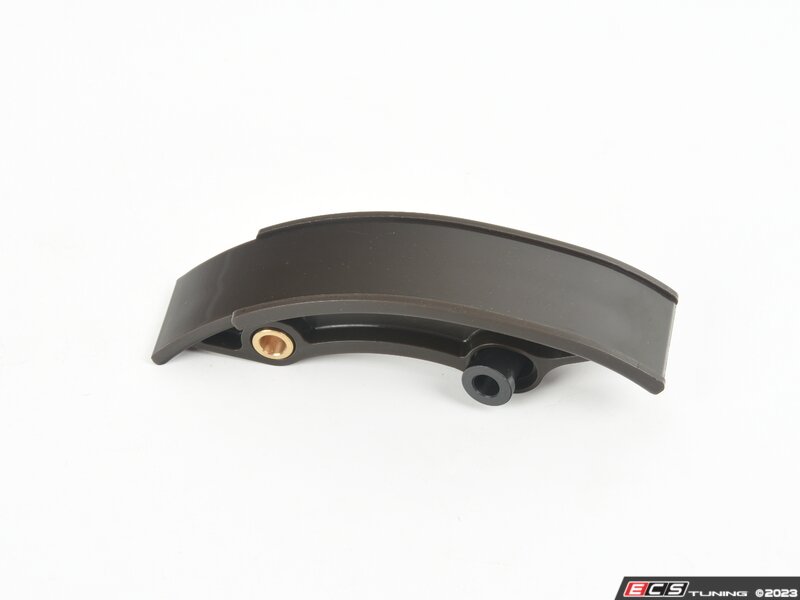 Bremmen Parts - 11311739130 - Lower Timing Chain Guide Rail