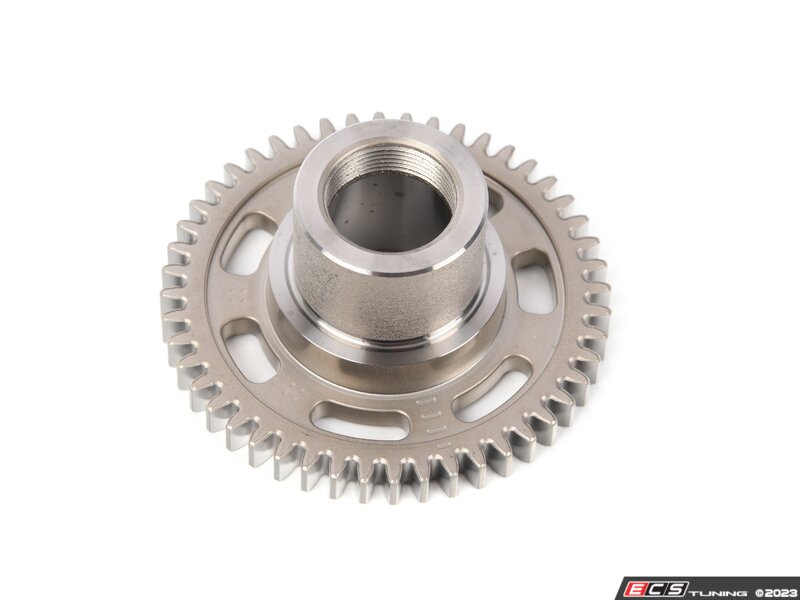 Genuine BMW - 11278471860 - GEAR WHEEL (11-27-8-471-860)