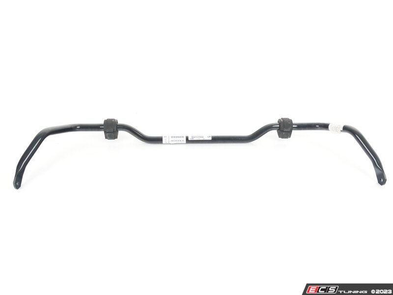 Genuine BMW - 31306853912 - Stabilizer Front With Rubber Mounting (31 ...