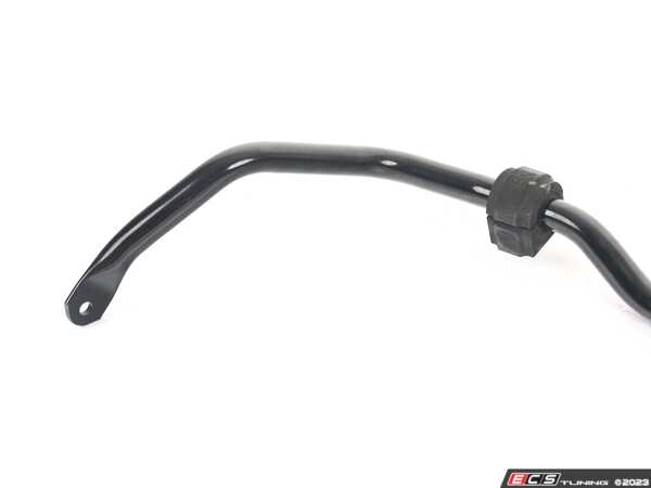 Genuine BMW - 31306853912 - Stabilizer Front With Rubber Mounting (31 ...