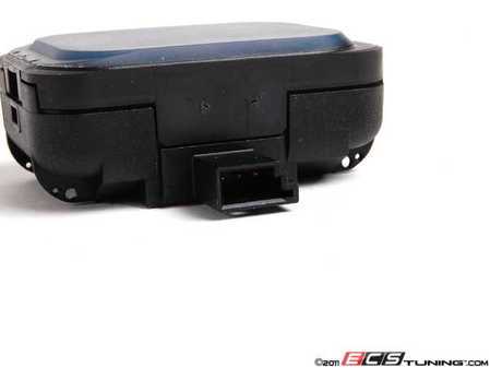 Genuine Volkswagen Audi - 1K0955559AH - Windshield Rain Sensor (1K0 955 ...