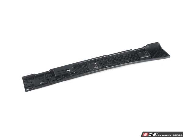 Genuine BMW - 51777285795 - SUPPORTING LEDGE LEFT (51-77-7-285-795)