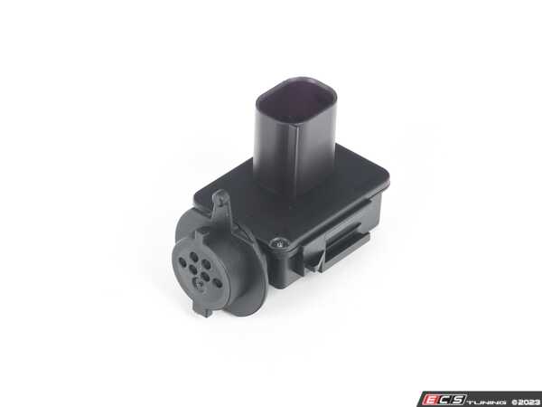 Genuine Mercedes Benz - 0009055800 - Ambient Air Quality Sensor