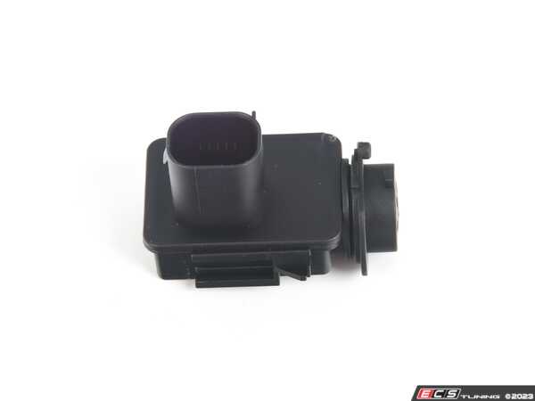 Genuine Mercedes Benz - 0009055800 - Ambient Air Quality Sensor