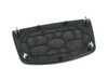 Genuine BMW - 51459381045 - COVER, CENTER SPEAKER (51-45-9-381-045)