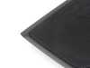 Genuine BMW - 51459381045 - COVER, CENTER SPEAKER (51-45-9-381-045)