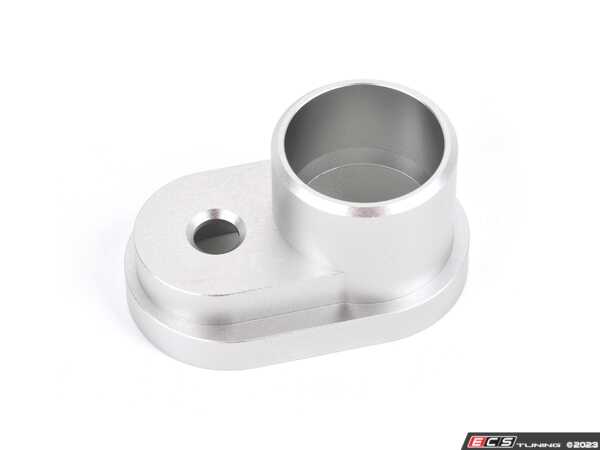 40T Performance - VAG-PORT-TOOL - VW / Audi Walnut Blaster Adapter
