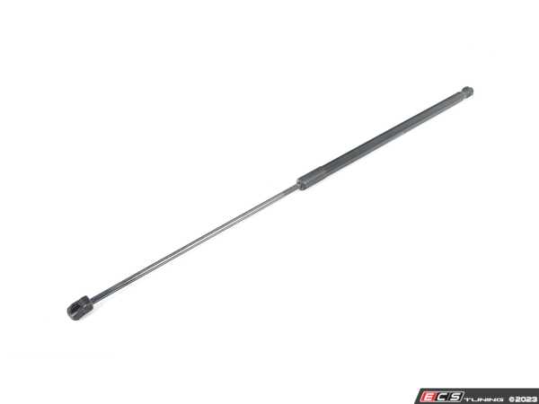 Stabilus - 8V0823359 - Hood Strut