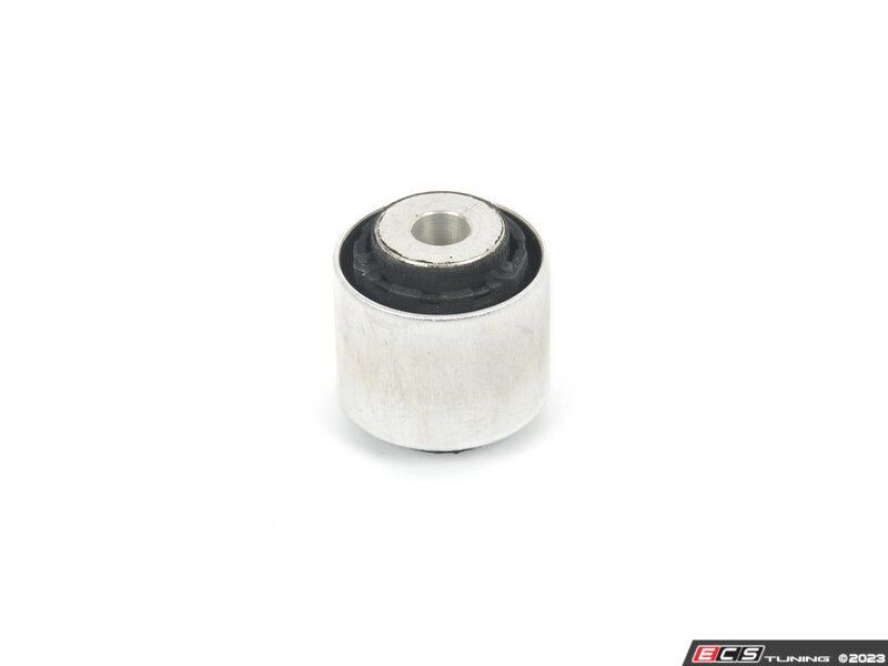 Genuine BMW - 33306786993 - Rear Lower Control Arm Bushing - Priced ...