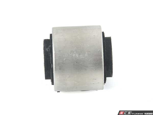 Genuine BMW - 33306786993 - Rear Lower Control Arm Bushing - Priced ...