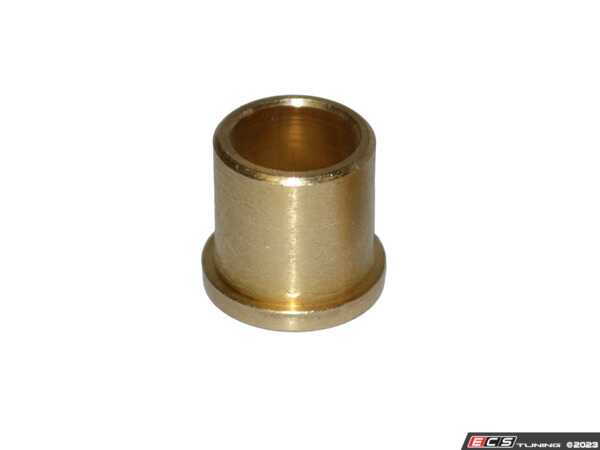 Hamburg Tech - 91442321100 - Bronze Accelerator Cable Bell Crank ...