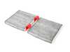 Genuine BMW - 64319395930 - FINE-DUST FILTER (64-31-9-395-930)