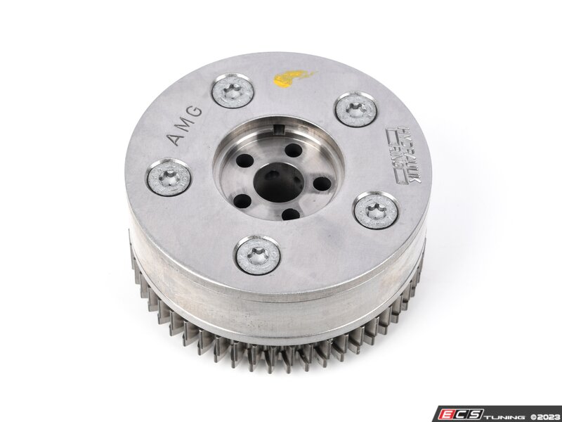 Genuine Mercedes Benz - 156050374764KT - 6.3L AMG M156 Camshaft ...