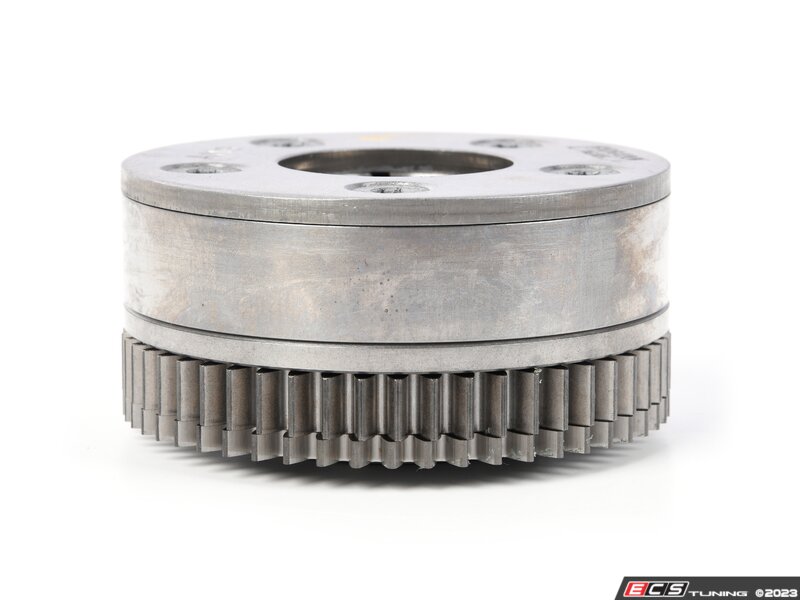 Genuine Mercedes Benz - 156050374764KT - 6.3L AMG M156 Camshaft ...