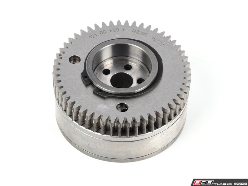 Genuine Mercedes Benz - 156050374764KT - 6.3L AMG M156 Camshaft ...
