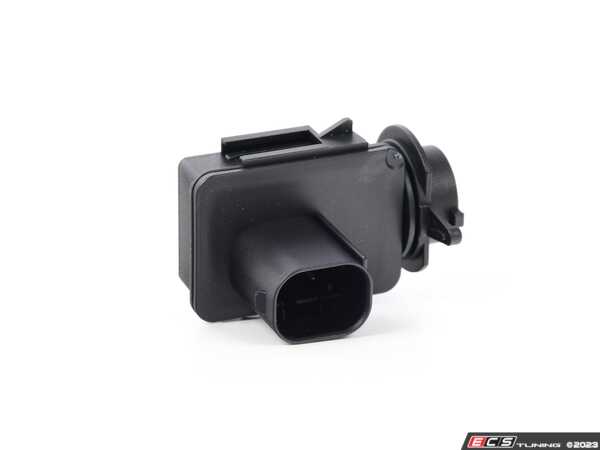 Genuine Mercedes Benz - 0009055800 - Ambient Air Quality Sensor
