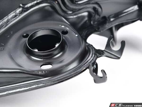 Genuine BMW - 33308842880 - Trailing Arm - Right (33-30-8-842-880)
