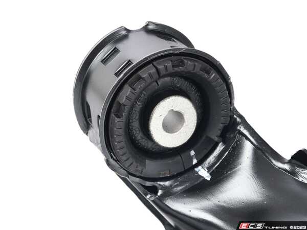 Genuine BMW - 33308842880 - Trailing Arm - Right (33-30-8-842-880)