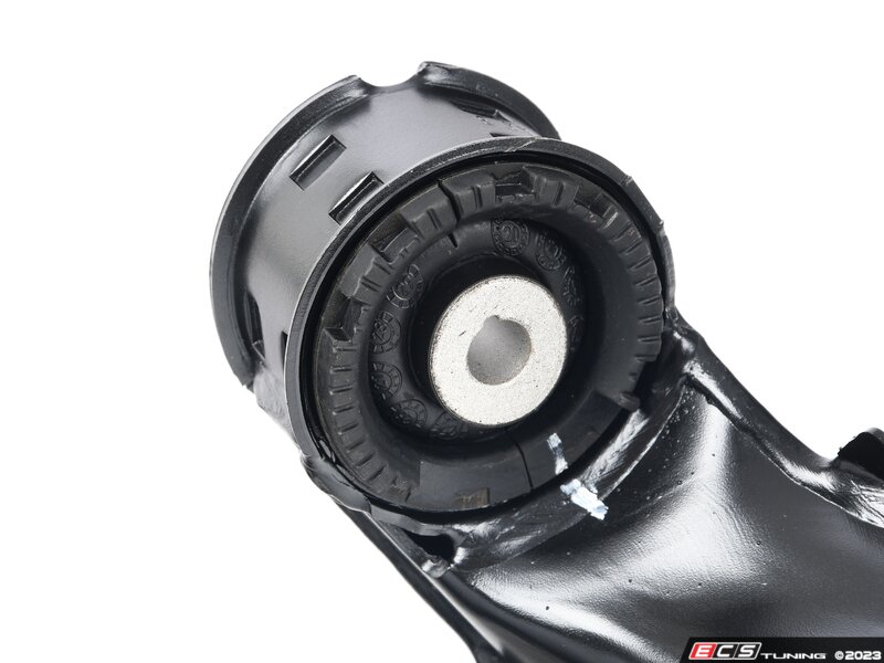 Genuine BMW - 33308842880 - Trailing Arm - Right (33-30-8-842-880)