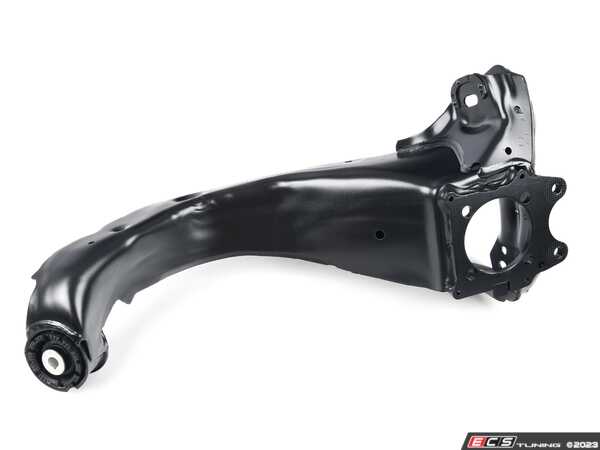 Genuine BMW - 33308842880 - Trailing Arm - Right (33-30-8-842-880)