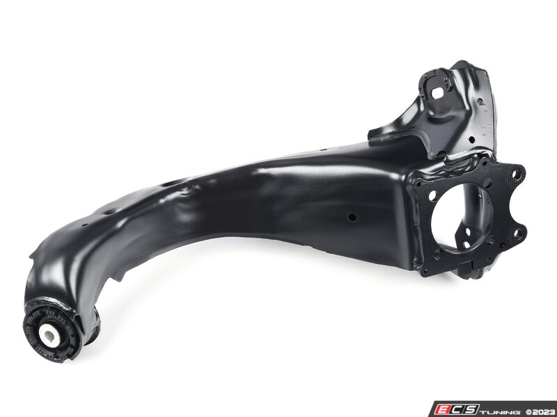 Genuine BMW - 33308842880 - Trailing Arm - Right (33-30-8-842-880)