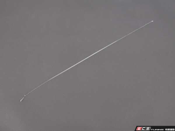 Genuine BMW - 63319301982 - Optical Fiber - Front Right (63-31-9-301-982)