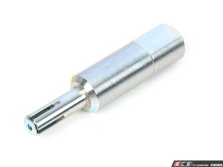 Genuine BMW - 83302412612 - ASSEMBLY MANDREL (83-30-2-412-612)