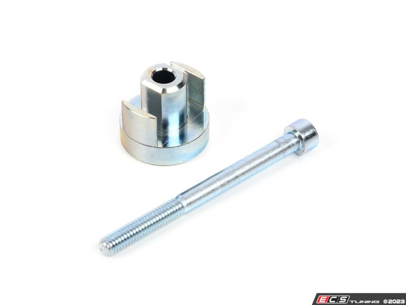 Genuine BMW - 83302412612 - ASSEMBLY MANDREL (83-30-2-412-612)