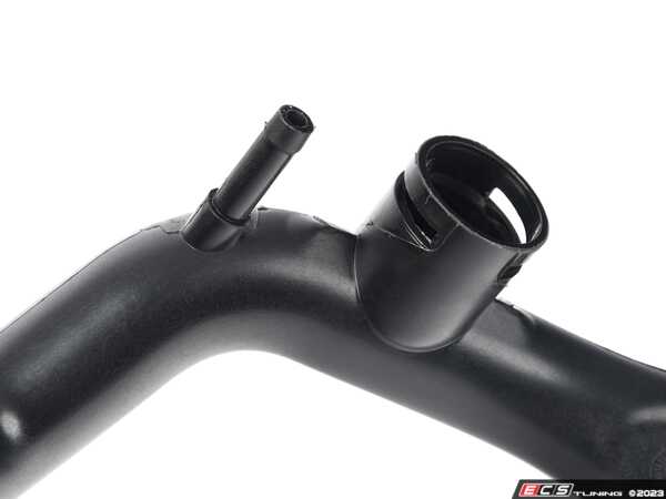 Rein - 06E121045BD - Coolant Pipe - Supply